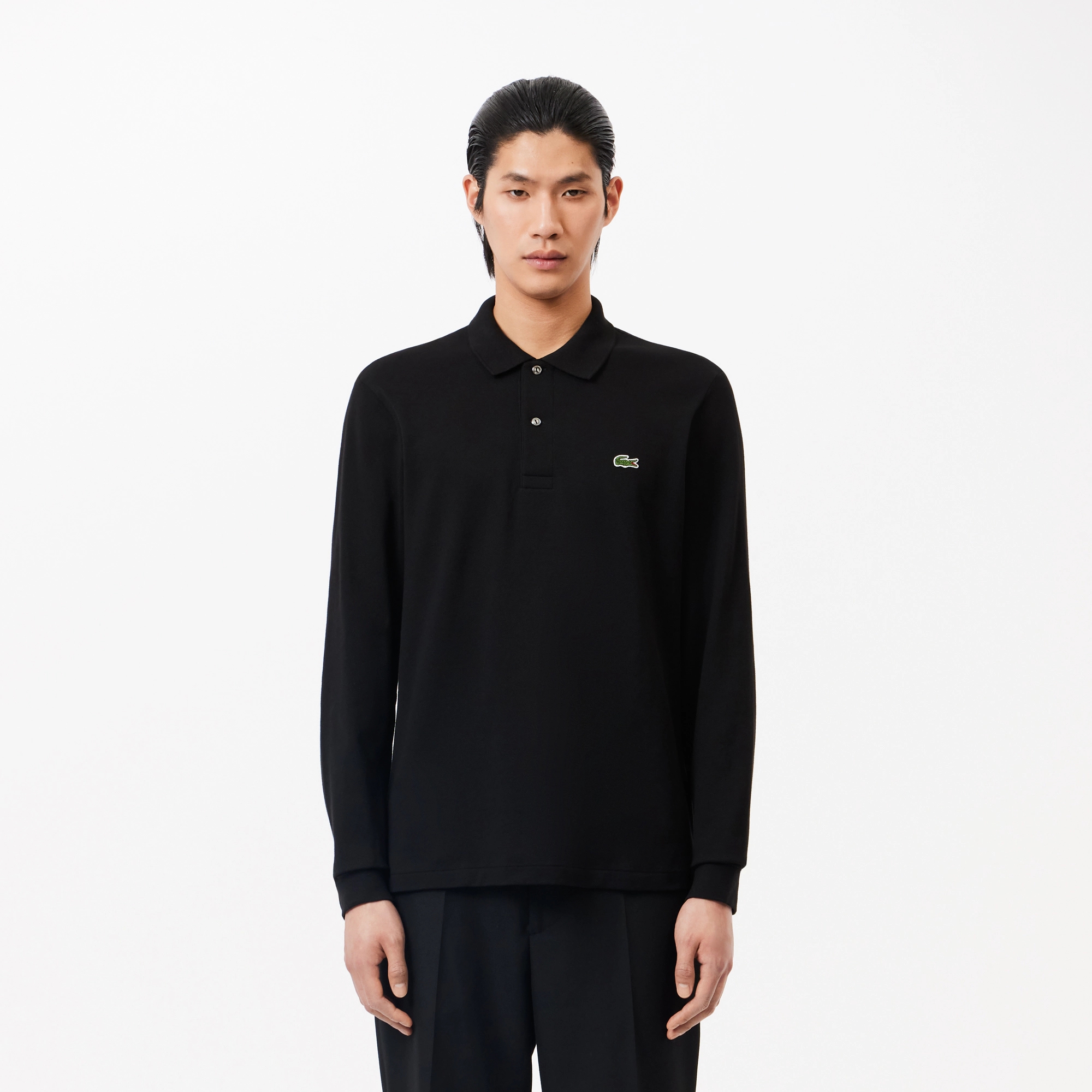 Lacoste l1312 store
