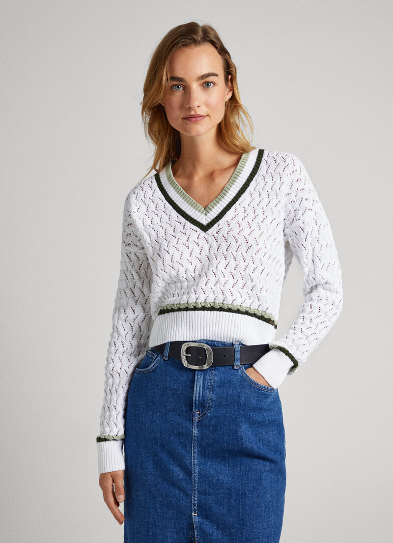 delani - kornerdenim.com