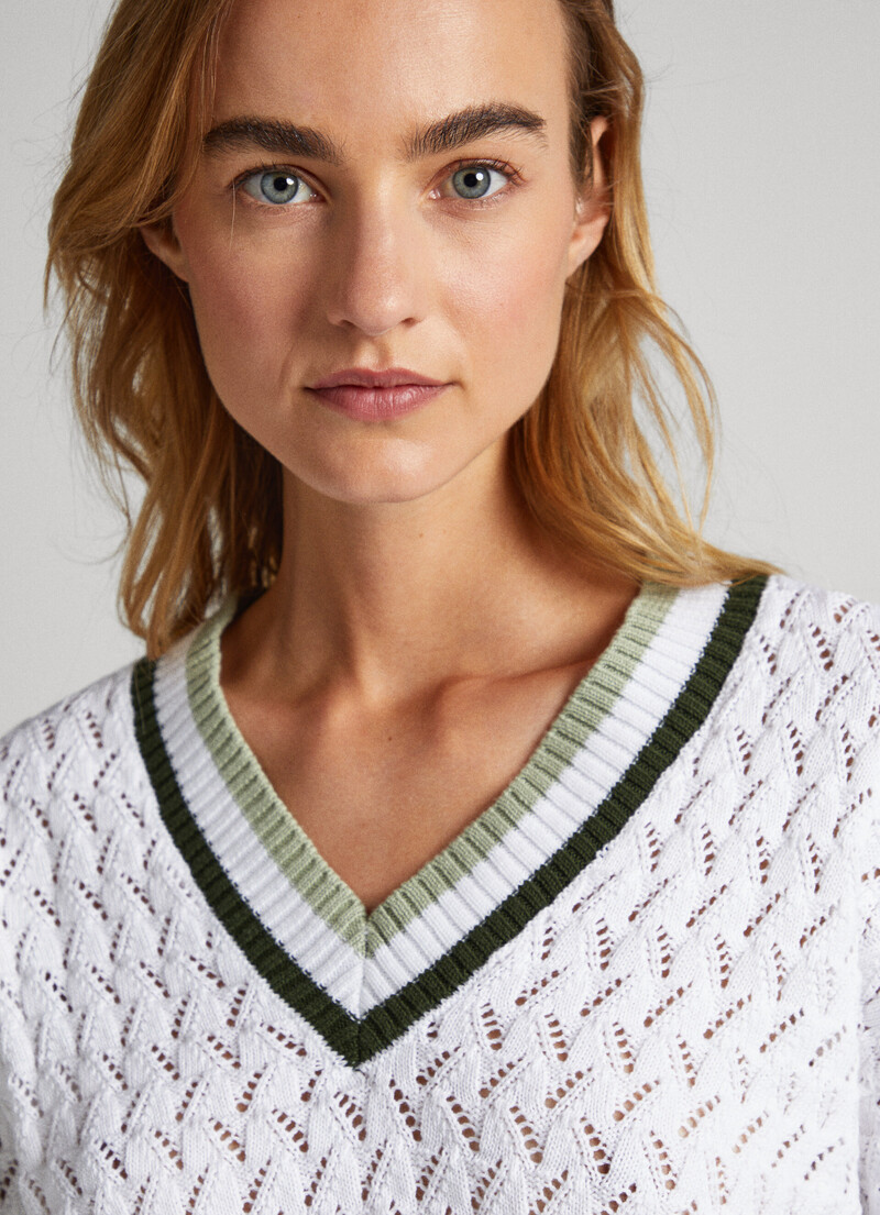 delani - kornerdenim.com